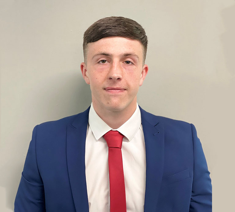 Sports Financial Services | Meet the Team - Sports Financial Services